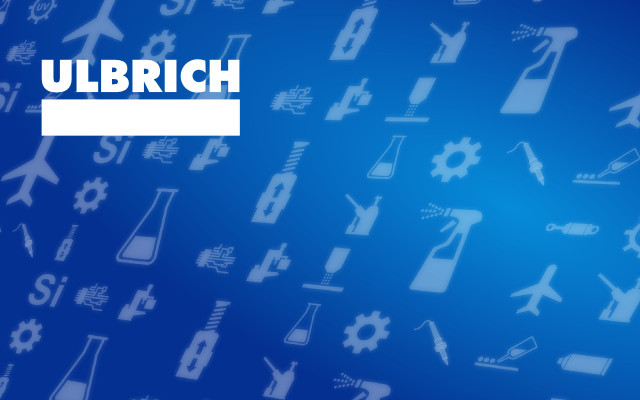 BOSTIK LIGHT LOCK MV